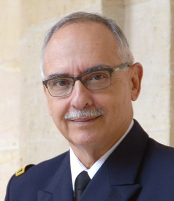 CSDR: Center for Strategic Decision Research - Centre d’Etudes sur les ...