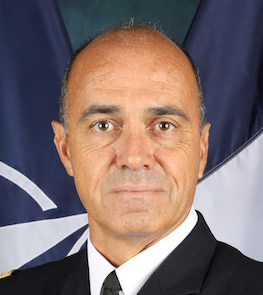 CSDR: Center for Strategic Decision Research - Centre d’Etudes sur les ...