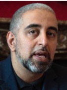 CSDR: Center for Strategic Decision Research - Centre d’Etudes sur les ...