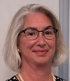 CSDR: Center for Strategic Decision Research - Centre d’Etudes sur les ...